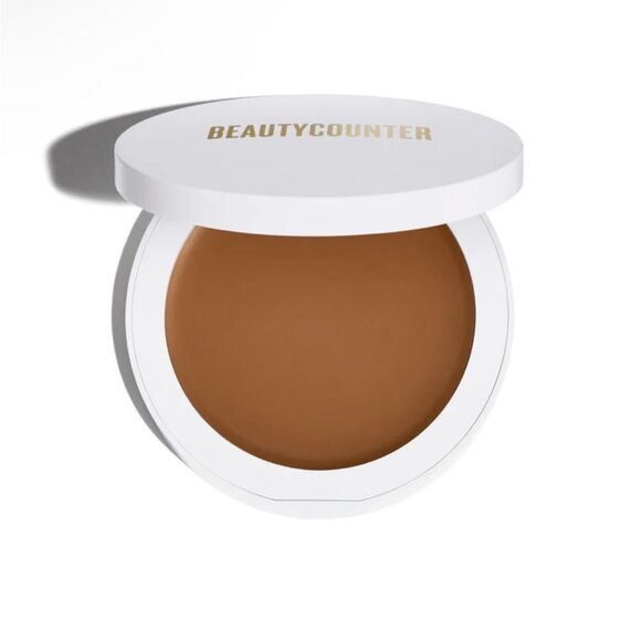 beautycounter | Makeup | Beautycounter Cheekyclean Cream Bronzer ...